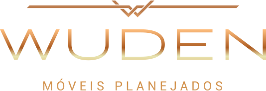 WUDEN Móveis Planejados
